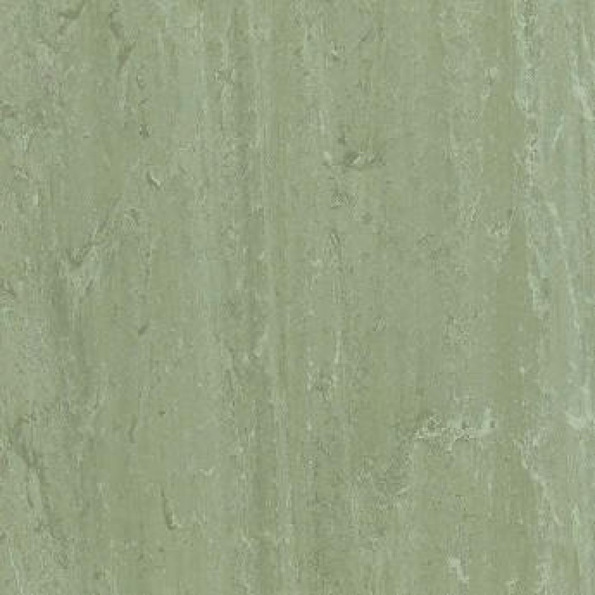 ΠΛΑΣΤΙΚΟ ΠΛΑΚΑΚΙ POLYFLEX PLUS PU POLYFLOR